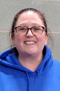 Welfare Officers - Okehampton Flyers Gym Trampoline and DMT Club